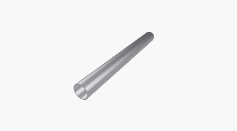 Circular Hollow Sections - Cripps Steel Stockholders | Quality Steel ...